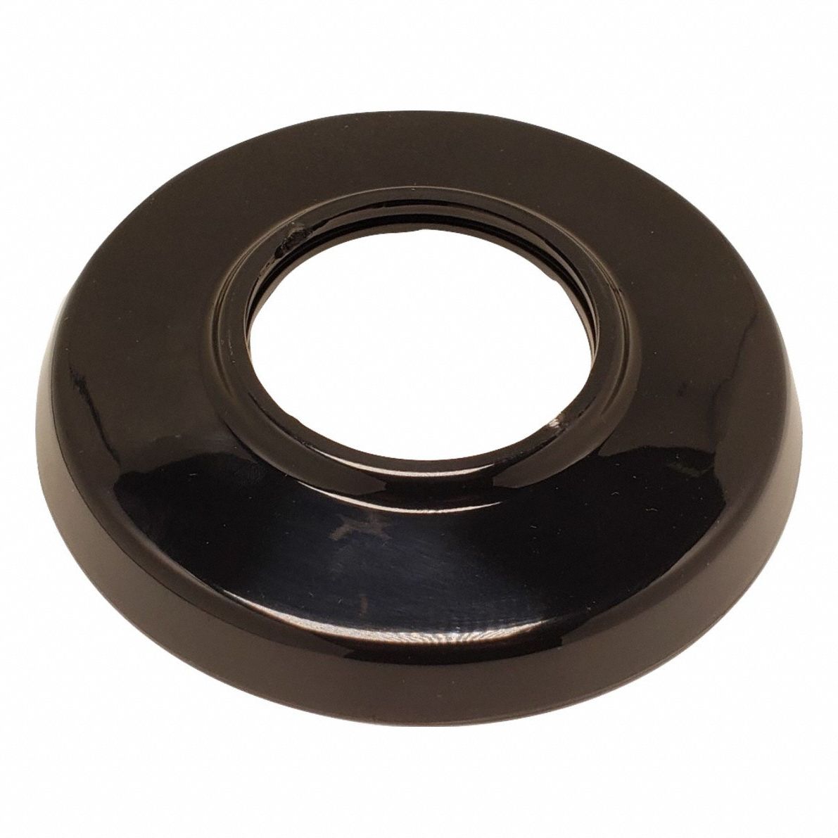 DYNABRADE, For 57574/57575/57584/57585, 56065, Overskirt - 804UL9|56065 ...