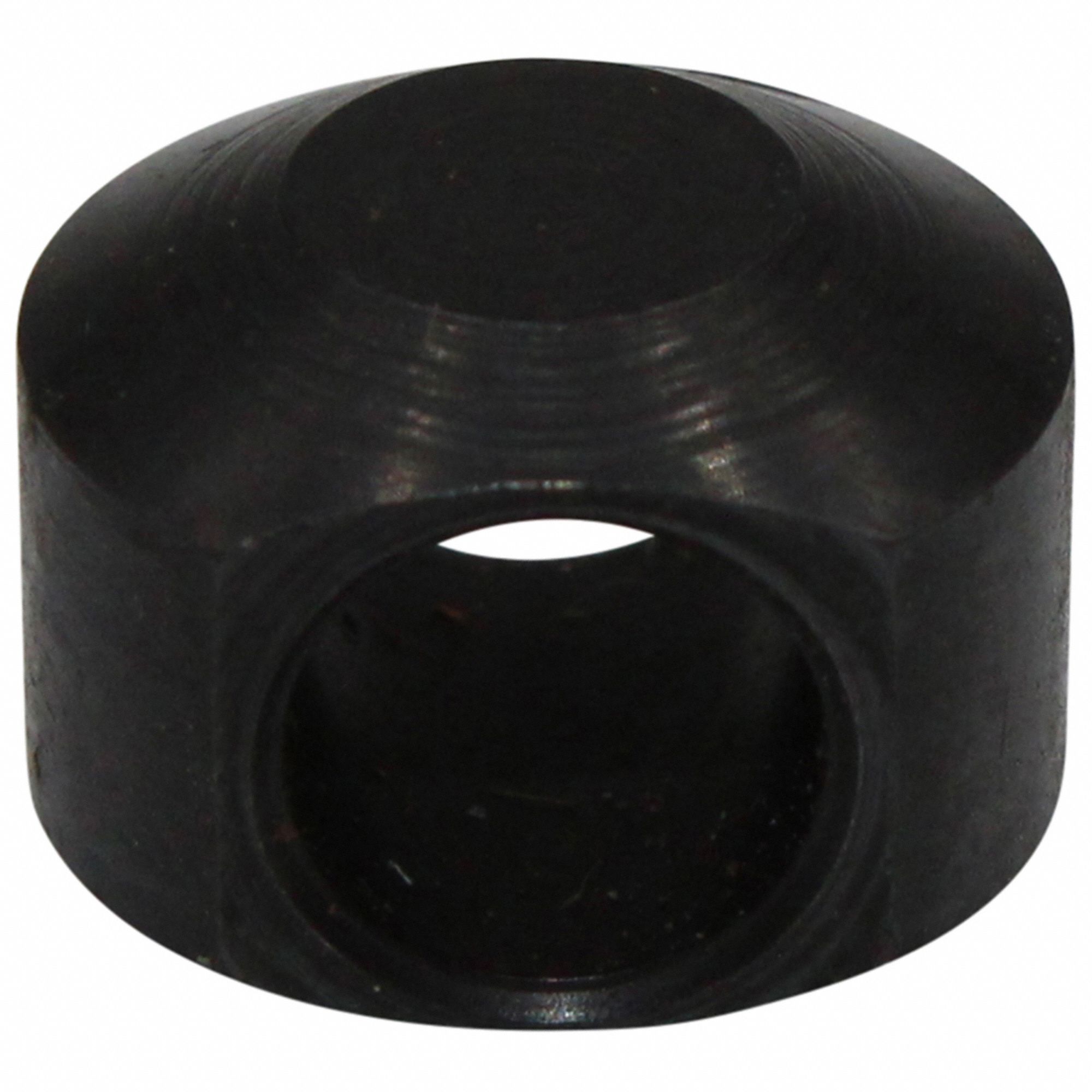 INGERSOLL RAND, 1/4 in Ratchet/3/8 in Ratchet Compatible, 1 Pieces ...