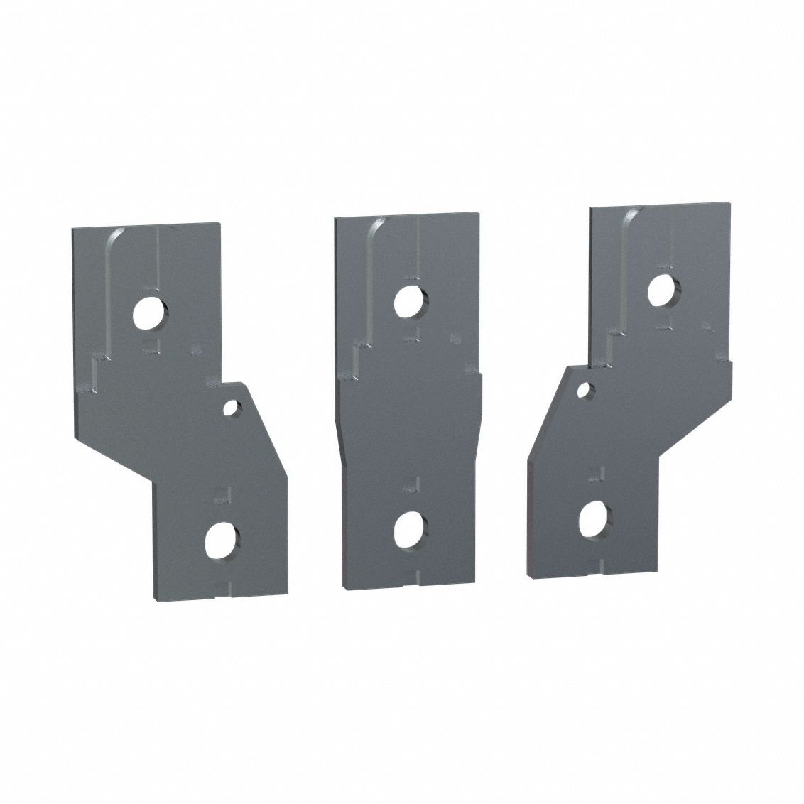 SCHNEIDER, Spreader, LA9G3714, Terminal Extension - 811U48|LA9G3714 ...