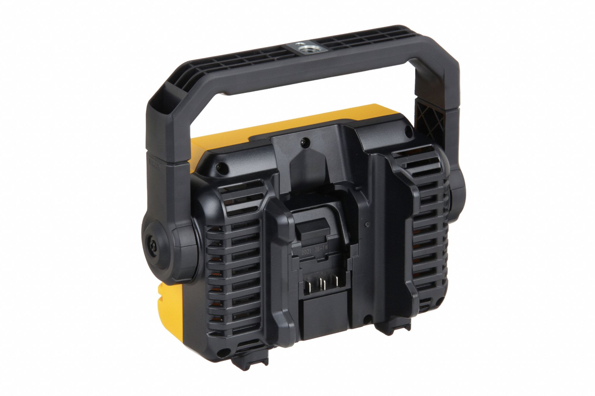 DEWALT Cordless Work Light: 12V MAX*/20V MAX*, Bare Tool, 2,000 lm Max ...