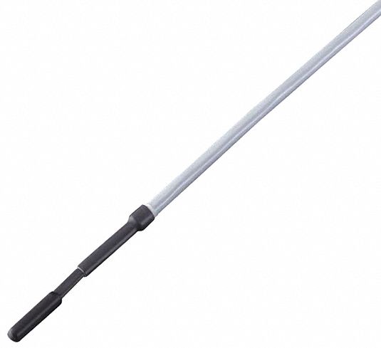 RITTAL, Blue e+ Cooling Units and Chillers, Temperature Sensor - 56DY97 ...