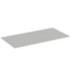 Corrugated Pads & Sheets - Grainger Industrial Supply