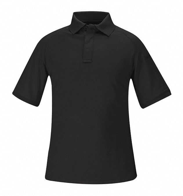 PROPPER, Gen, Polo Shirt, Tactical Polo Shirt - 56ER06|F53220A0015XL ...