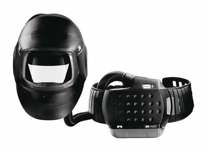 3M 3m 46-1101-00 3m 46-1101-00