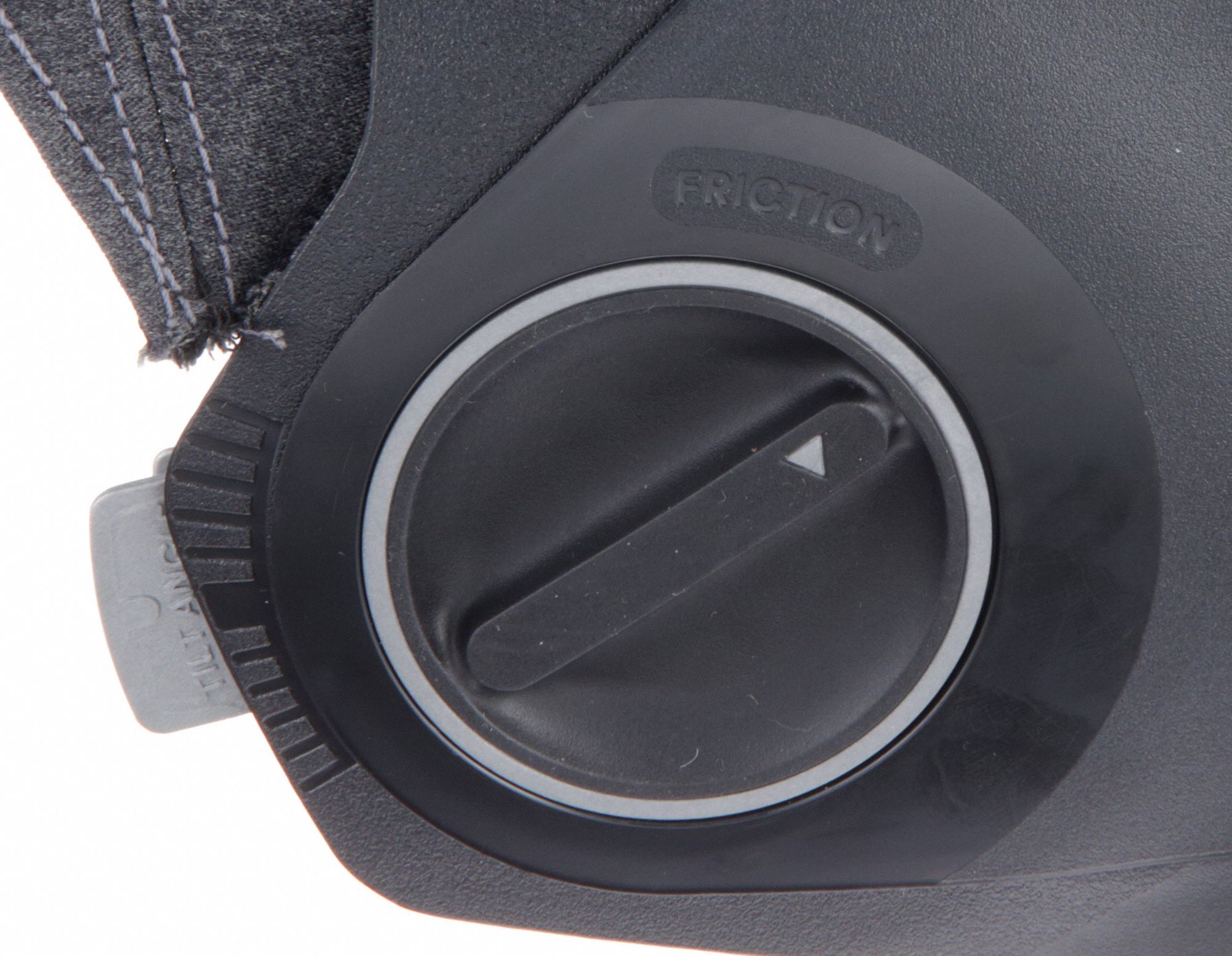 3M Helmet Shell: 3M Speedglas Heavy-Duty Welding Helmet G5-01, G5-01 ...