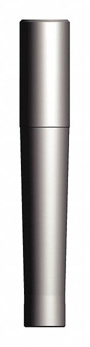 Reducer,Tool Extensions - Grainger