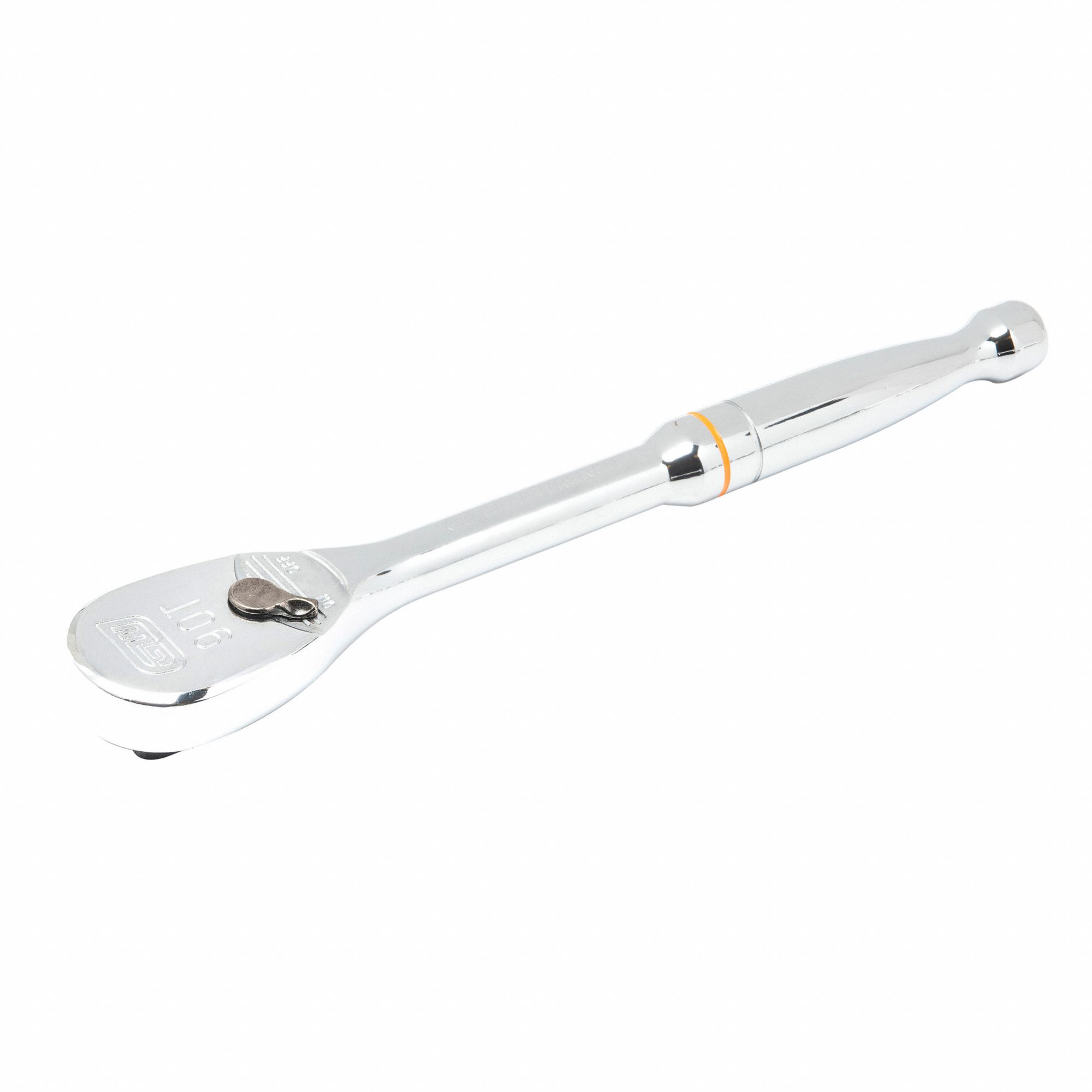 GEARWRENCH, Hand Ratchet - 56FM66|81304T - Grainger