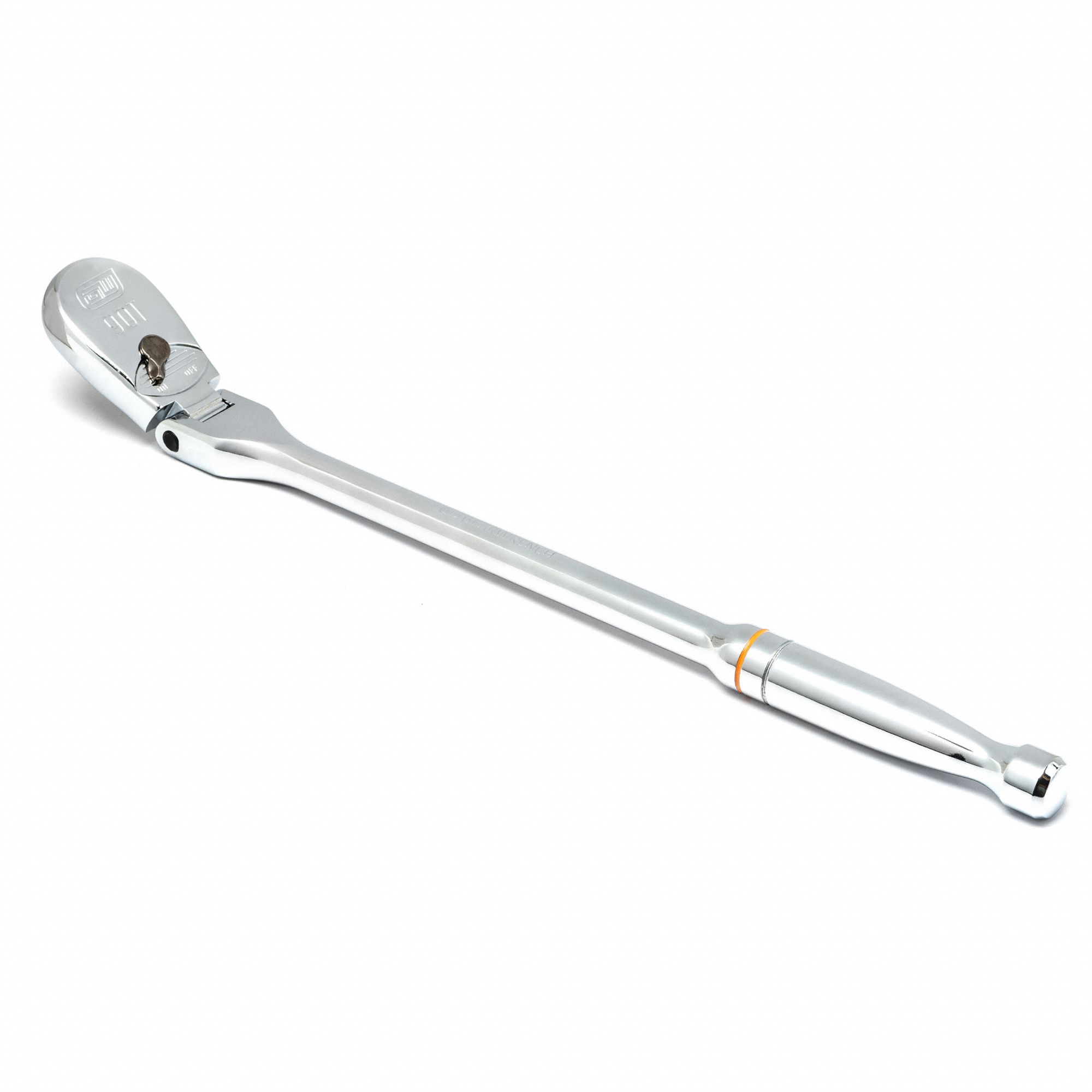 GEARWRENCH, Hand Ratchet - 56FM67|81306T - Grainger