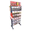 Garage Storage Racks - Grainger Industrial Supply
