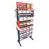 Garage Storage Racks - Grainger Industrial Supply