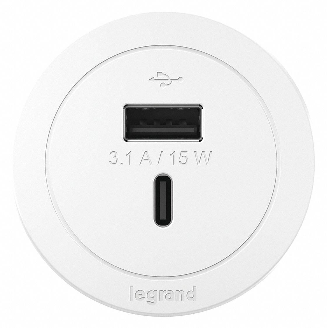 Legrand Usb | ubicaciondepersonas.cdmx.gob.mx