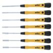 Nut Driver Sets - Grainger Industrial Supply