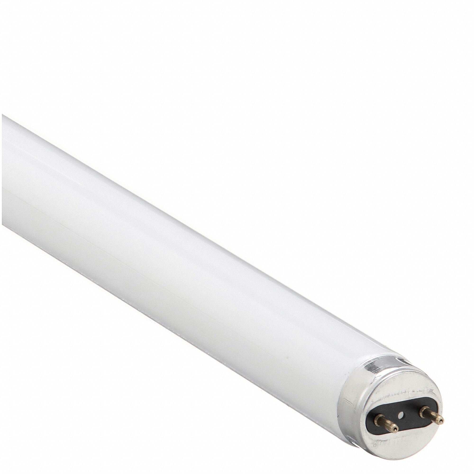 LEDVANCE/ SYLVANIA, 3 ft Nominal Lg, T8, Linear Fluorescent Bulb - 56GK01|F30T8/CW - Grainger