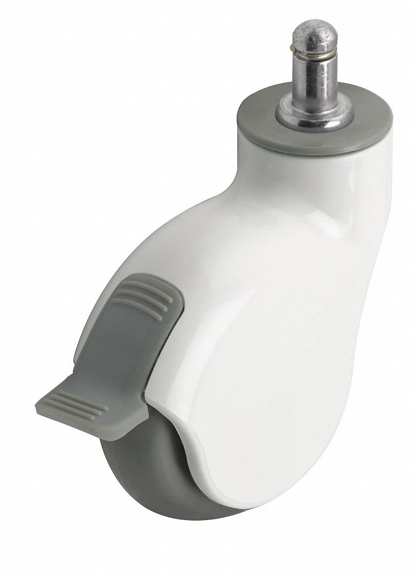 MedCaster Medcaster PGE30223WH-MNT33(GG)B Medcaster General Purpose ...