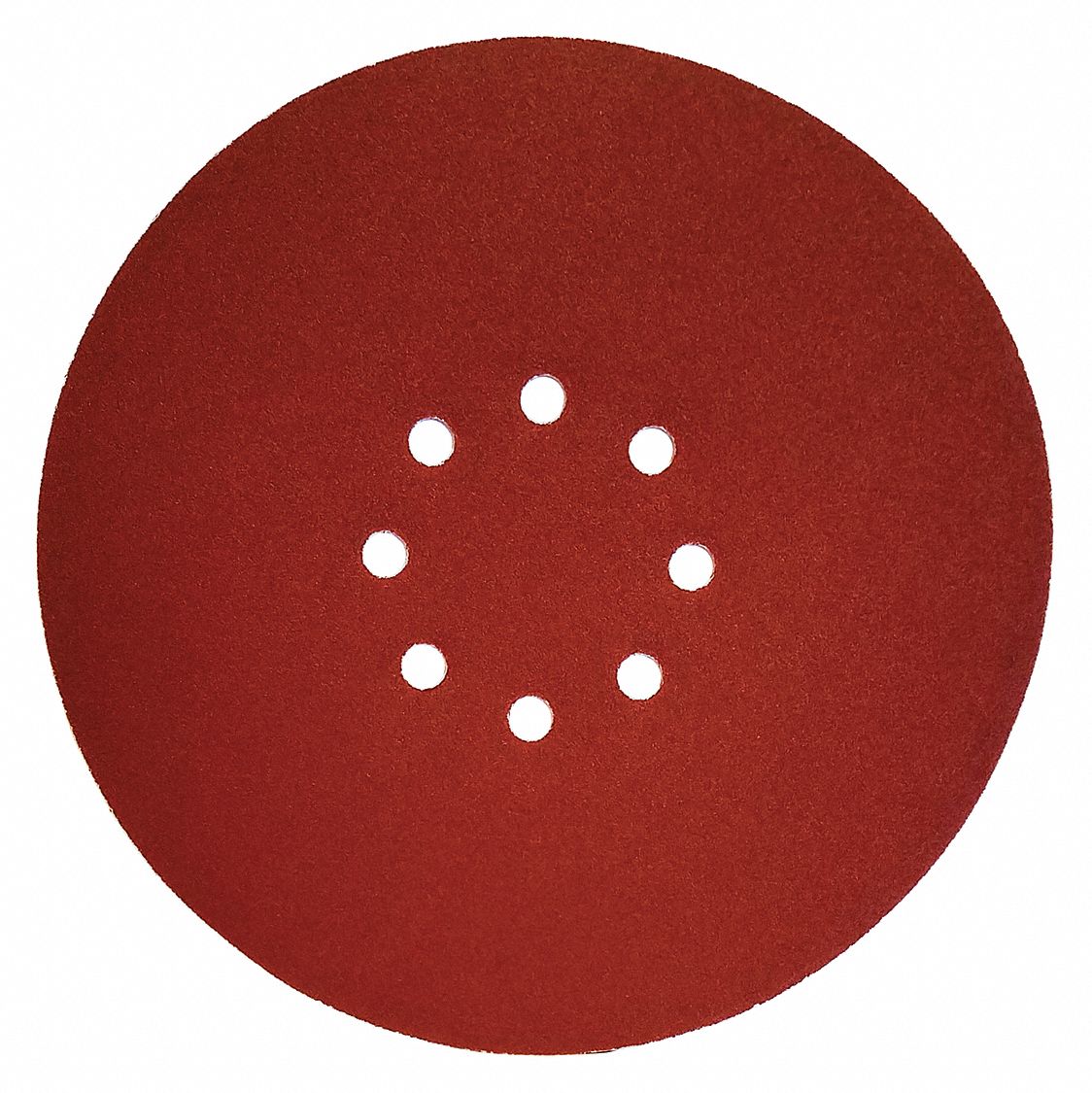 BN PRODUCTS USA, Disc, 9 in, Drywall Sanding Disc - 56HF21|SDR9-80/10 ...