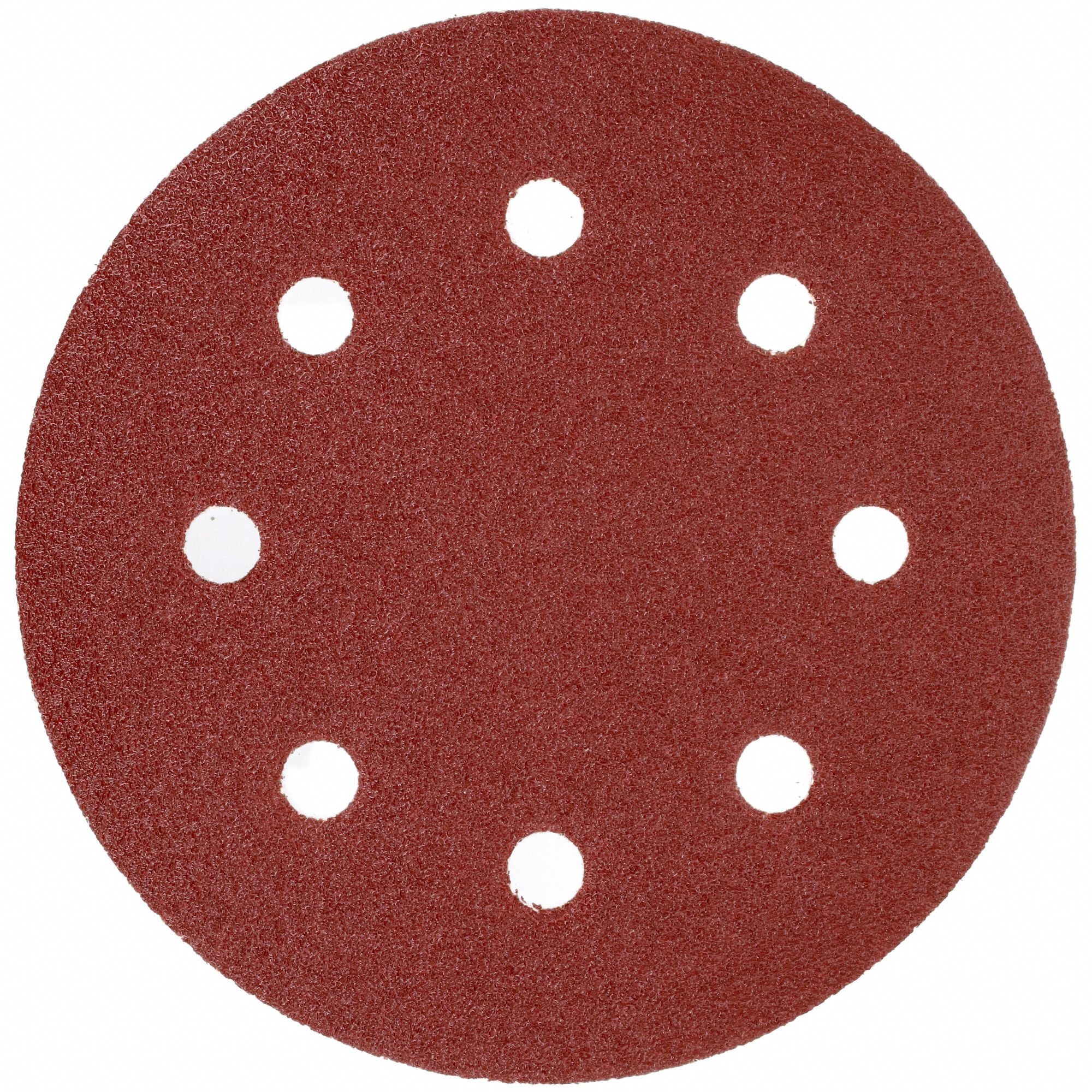 BN PRODUCTS USA, Disc, 7 in, Drywall Sanding Disc - 56HF29|SDR7-60/10 ...