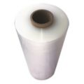 Stretch Wrap Rolls - Grainger Industrial Supply