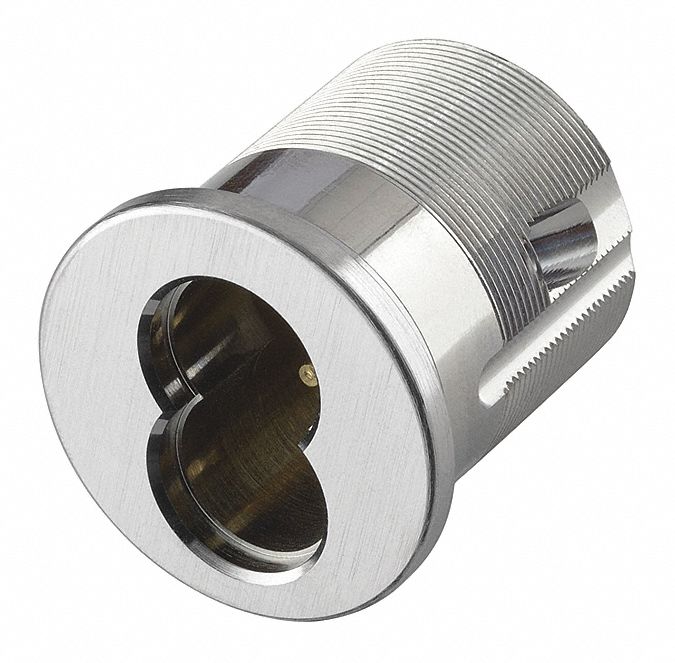 ASSA ABLOY ACCENTRA, Mortise, SFIC, Lockset Core Housing - 56HH89|K660 ...