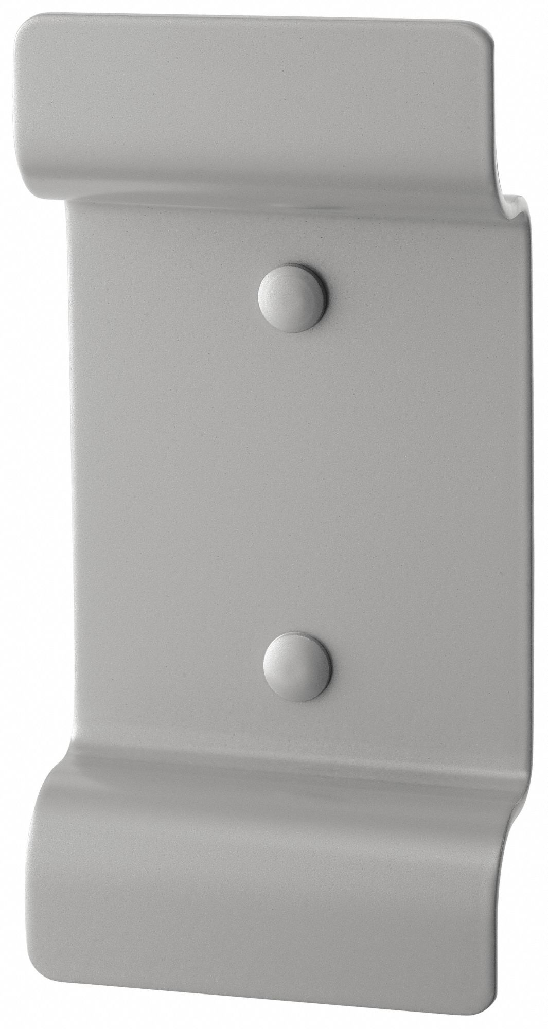 ASSA ABLOY ACCENTRA, 48 in Max Door Wd, Aluminum, Mechanical Exit ...