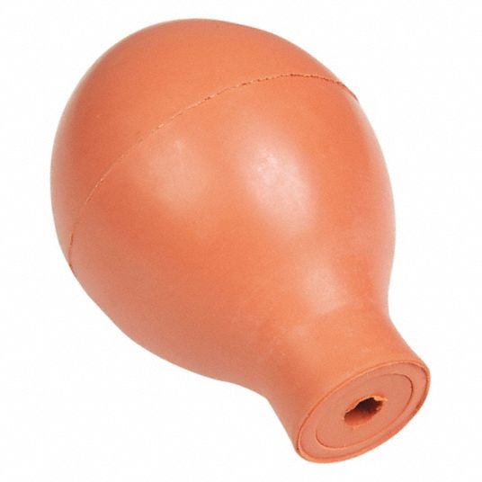 HEATHROW SCIENTIFIC, 15 mL Capacity - Max, Non-Sterile, Bulb Pipette ...