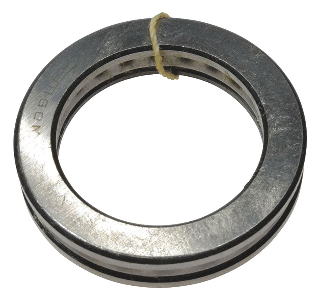 55NR93, Bearing - 56HW27|GGS_85601 - Grainger