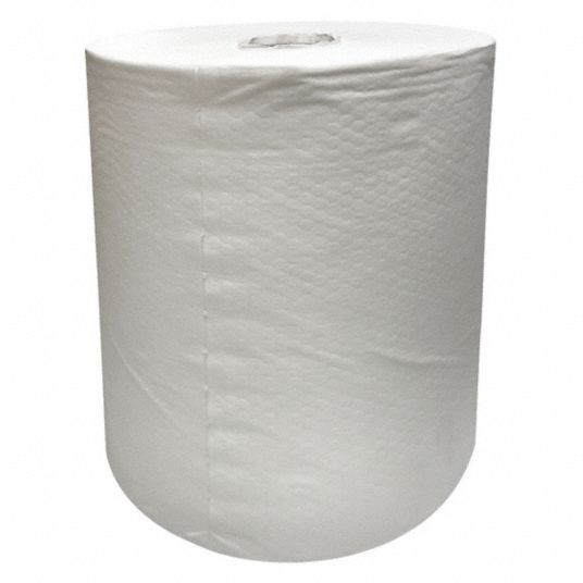 SNAPS, Centerpull Roll, Snaps, Dry Wipe Roll - 56JE90|NW-00443-5006 ...