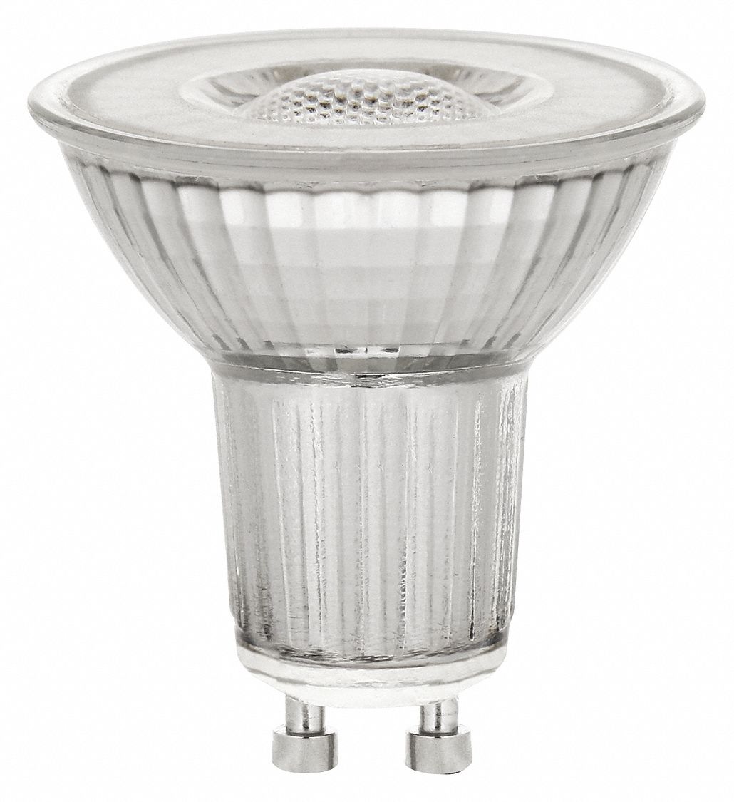 FEIT ELECTRIC, LED, MR16, Compact LED Bulb - 56JH43|BPMR16/GU10/950CA ... FEIT ELECTRIC, LED, MR16, Compact LED Bulb - 56JH43|BPMR16/GU10/950CA ...