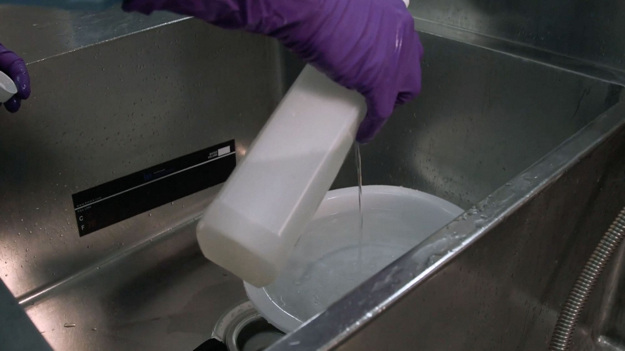 MSA Respirator Wipes: Non-Alcohol - 56JL98|10022871 - Grainger