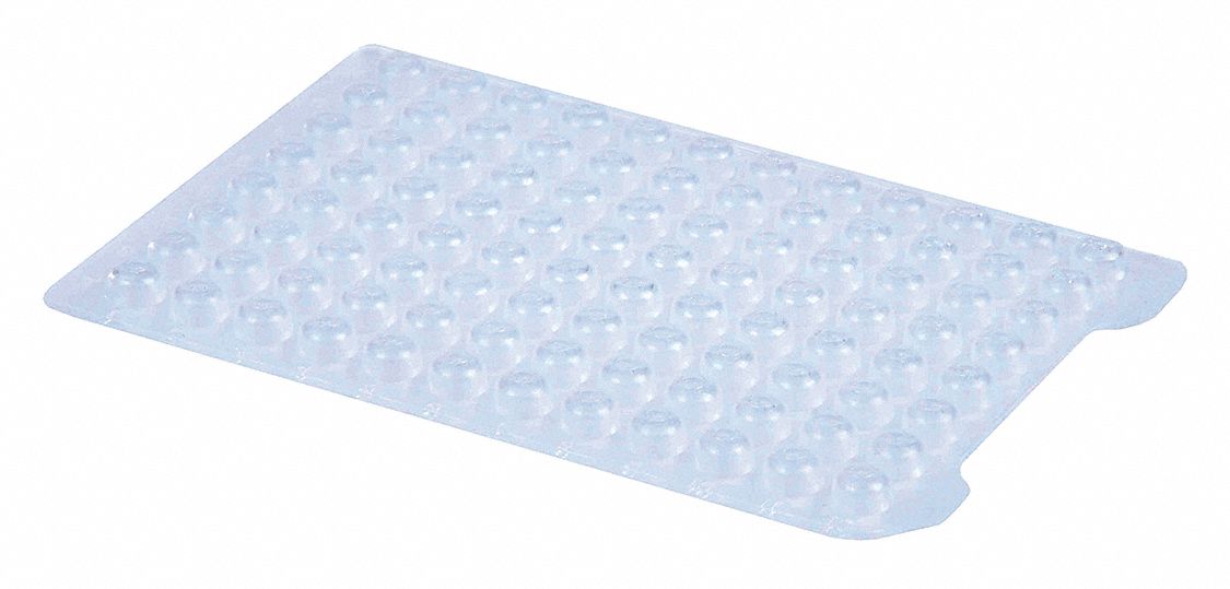 SPEX SAMPLEPREP, Silicone Rubber, 2210, Sealing Mat - 56JM83|2211-10 ...