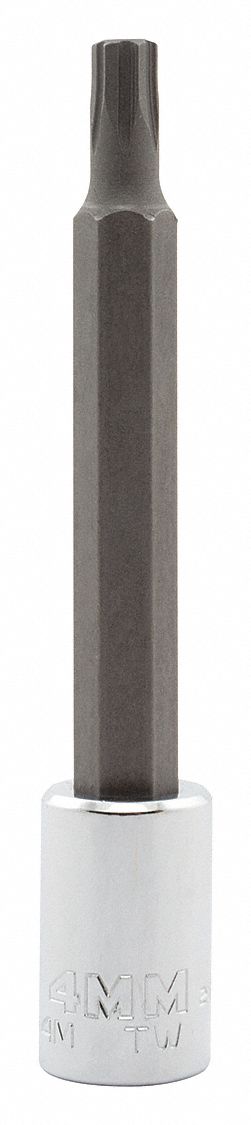 PROTO Dado con Punta,Punta 4mm - Dados con Punta - 56JR93 | J4770R-4M ...