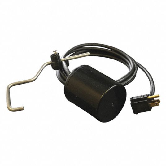 LIBERTY PUMPS, Pump Accessory Kit - 56KD75|K001155 - Grainger