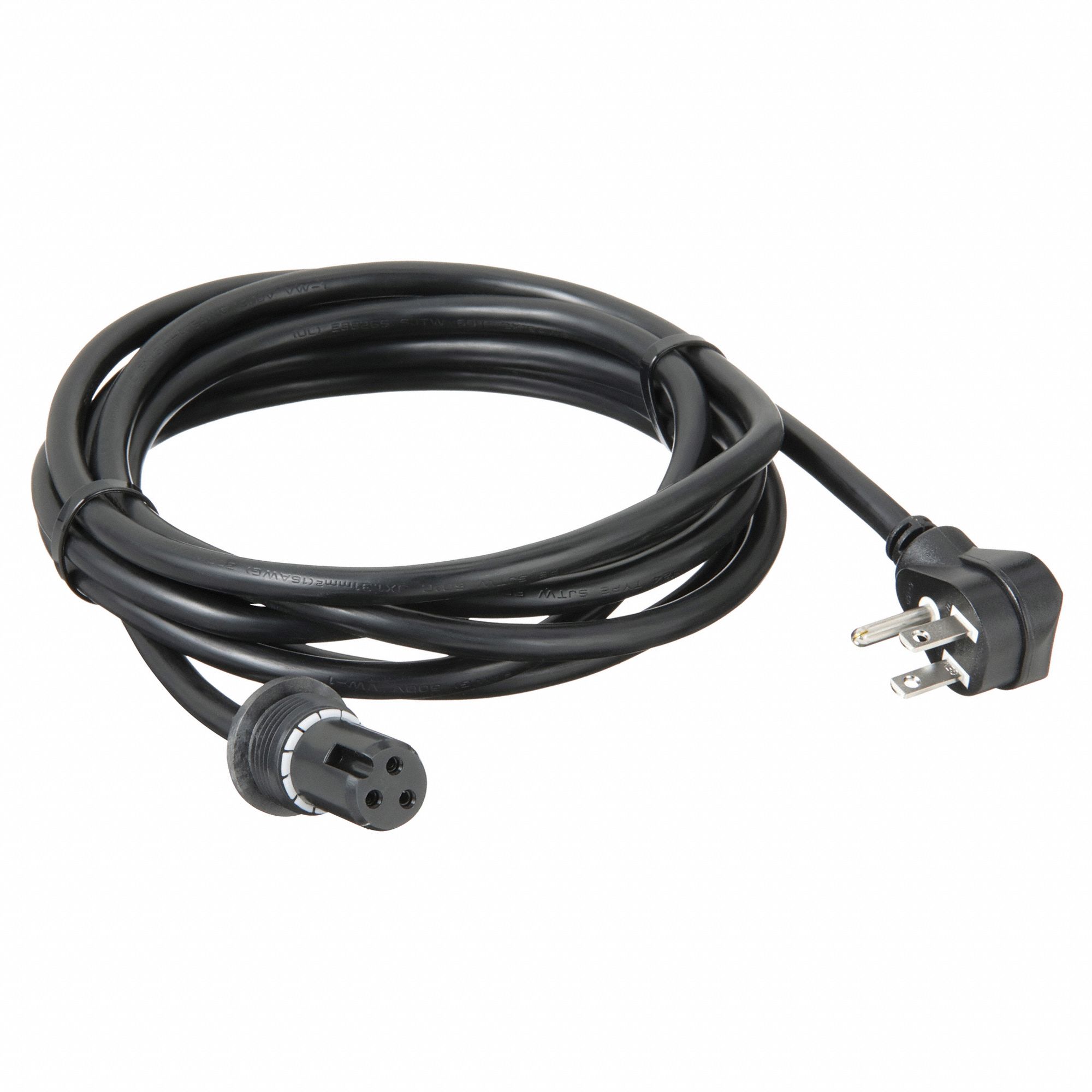 LIBERTY PUMPS, Mfr Part # K001010, Pump Accessory Kit - 56KD92|K001010 ...