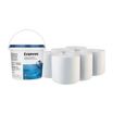 Dry Wipe Bucket Systems - Grainger Industrial Supply