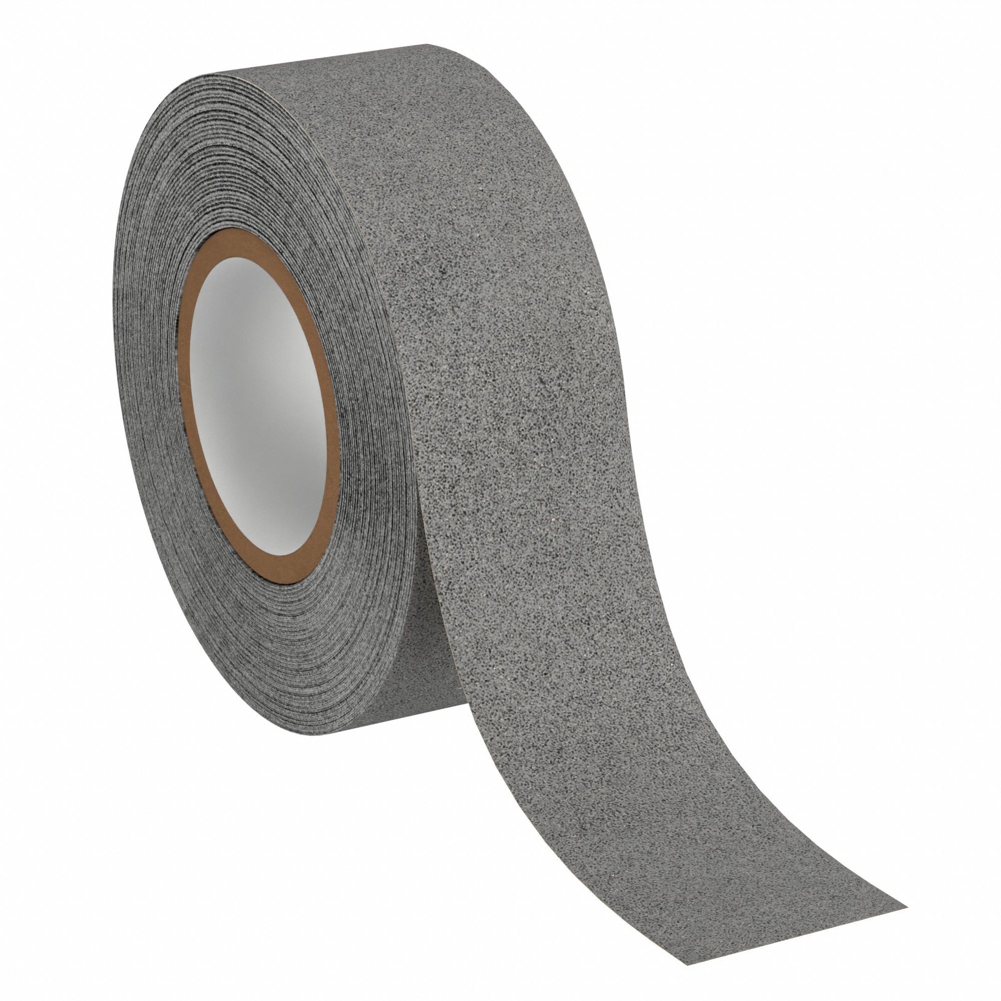 Coarse, 60 Grit Size, Anti-Slip Tape - 56KE23|7220-01-658-7589 - Grainger