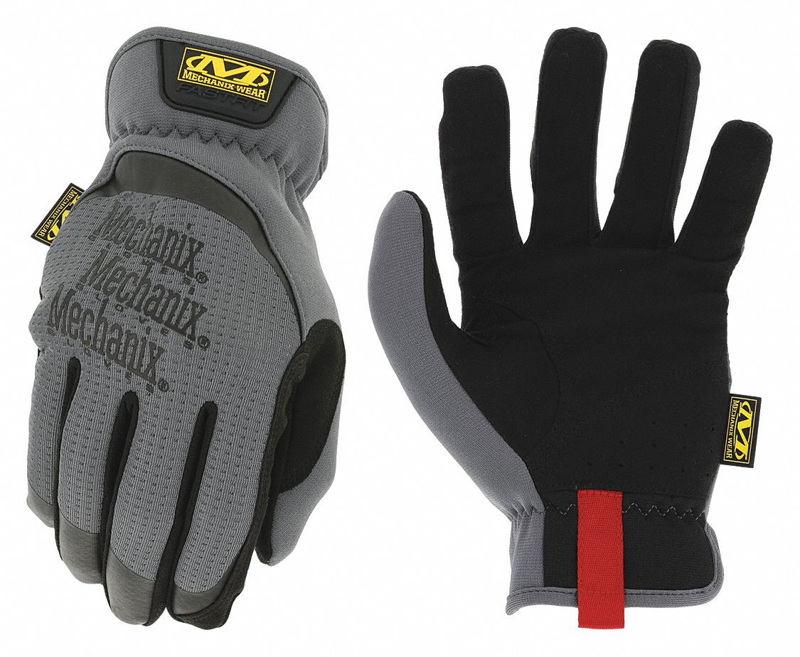 MECHANIX WEAR, XL ( 11 ), Mechanics Glove, Mechanics Gloves - 56KH30 ... MECHANIX WEAR, XL ( 11 ), Mechanics Glove, Mechanics Gloves - 56KH30 ...