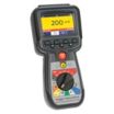 Phasing & Motor Rotation Meters - Grainger Industrial Supply