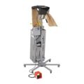 Kraft Paper Crumpling Machines & Paper - Grainger Industrial Supply