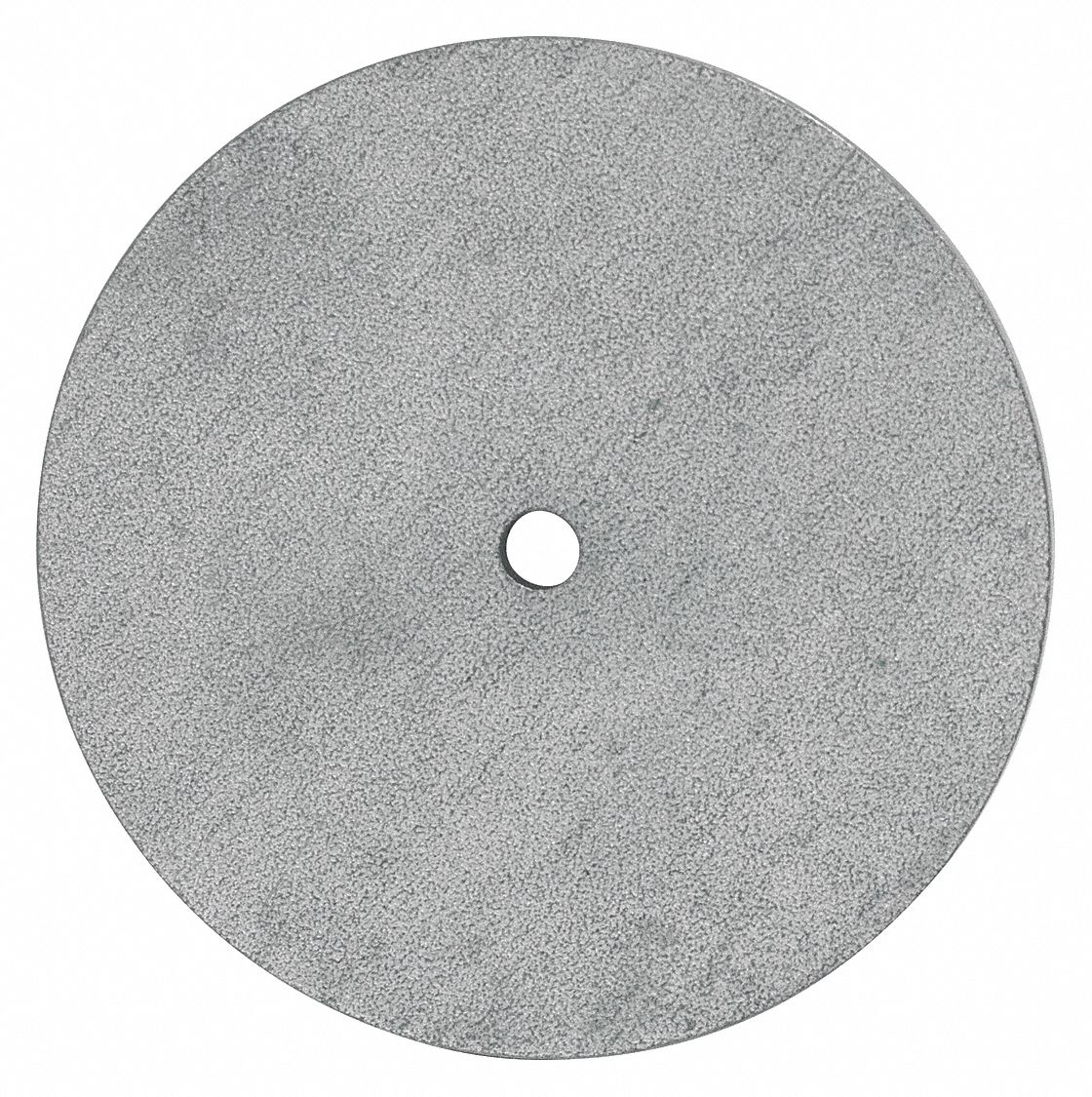 MAG-MATE, MX0870, Magnetic Mounting Disk - 56LX26|MX0870 - Grainger