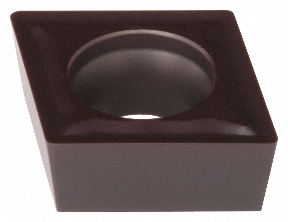 DORIAN, CCMT Insert, C1-C2, Diamond Turning Insert - 56MC20|CCMT-32.52 ...