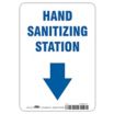 Handwashing Signs - Grainger Industrial Supply