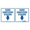 Handwashing Signs - Grainger Industrial Supply