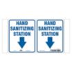 Handwashing Signs - Grainger Industrial Supply