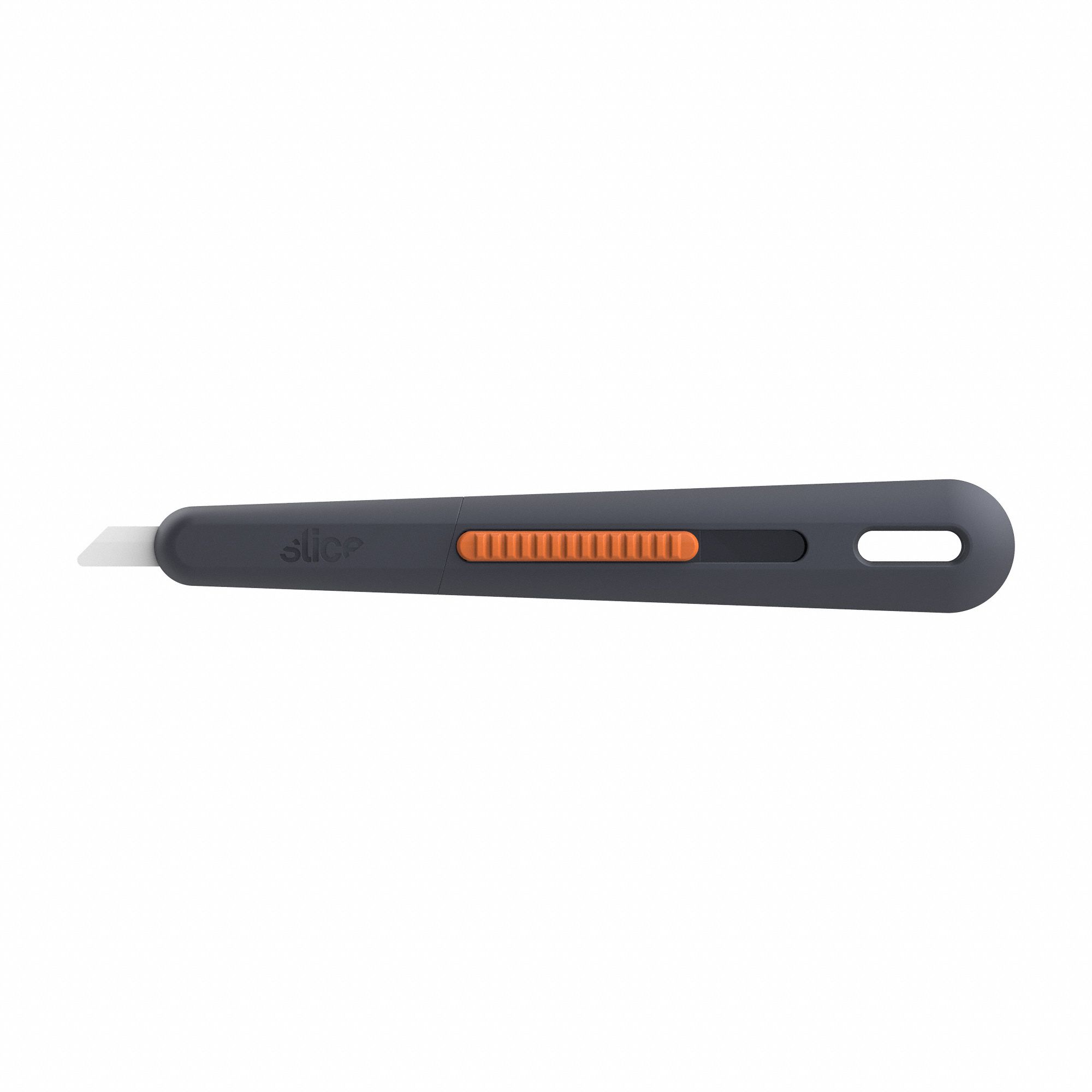 SLICE Safety Cutter, 5-3/4" Overall Length - 56ME14|10476 - Grainger
