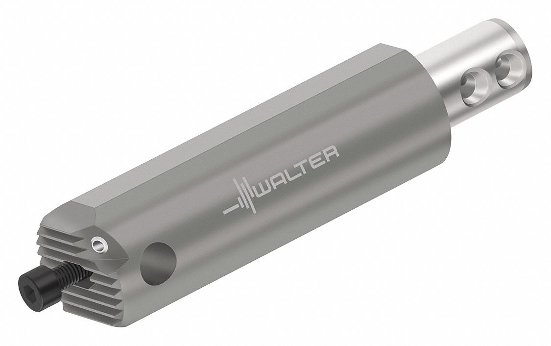 WALTER, Cartridge - 56MH14|EB643.CS - Grainger