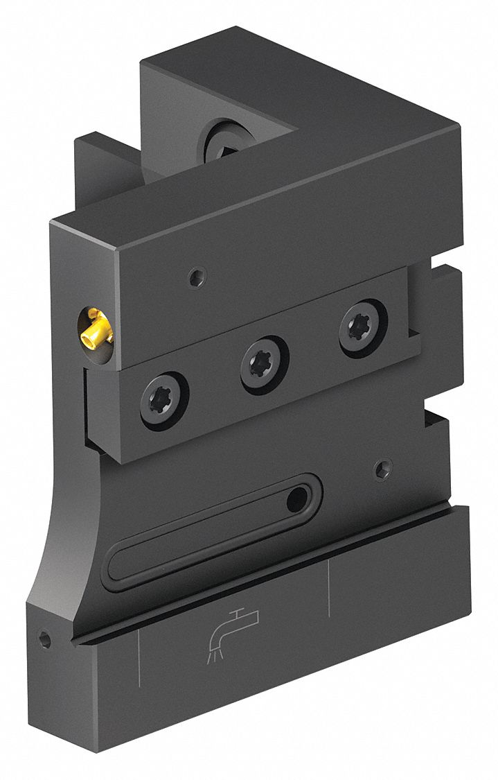 Tool Holder - Grainger