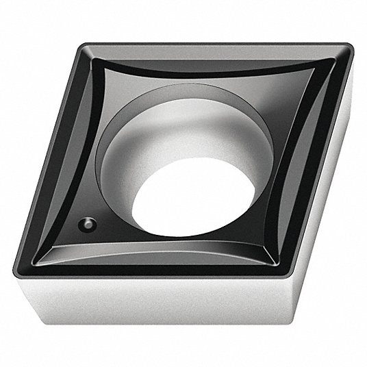WALTER, CCMT Insert, Neutral, Diamond Turning Insert - 56MM21 ... WALTER, CCMT Insert, Neutral, Diamond Turning Insert - 56MM21 ...