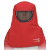 Arc Flash Face Shields & Hoods - Grainger Industrial Supply