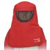 Arc Flash Face Shields & Hoods - Grainger Industrial Supply