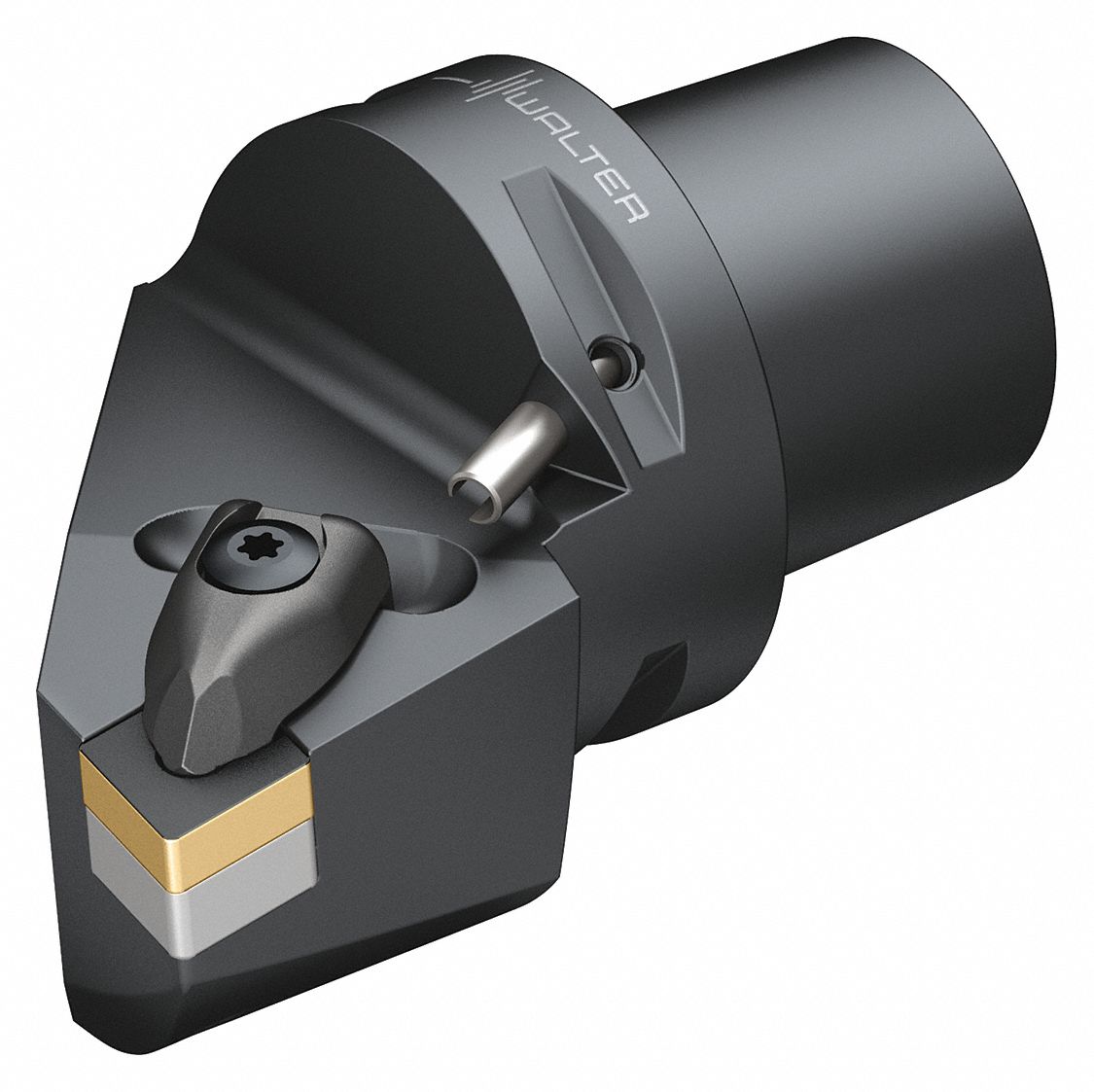 WALTER Herramienta de Torneado Exterior - Cabezales de Corte ...