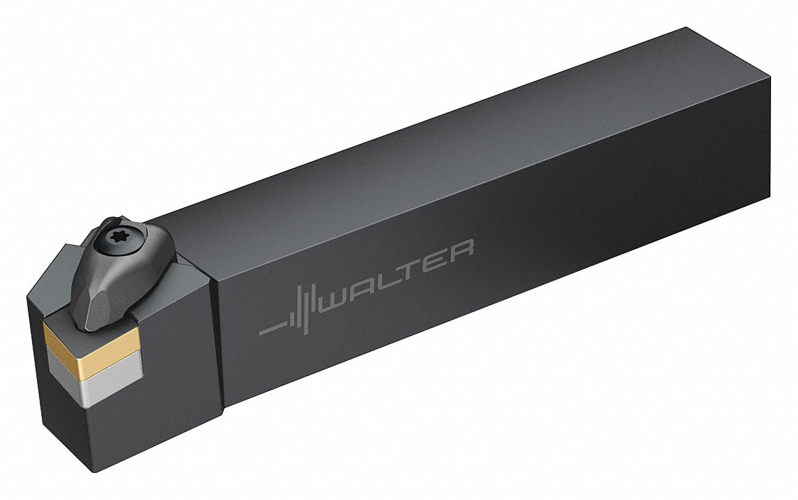 WALTER Herramienta de Mango - 56PL61 | DCLNR164D - Grainger México